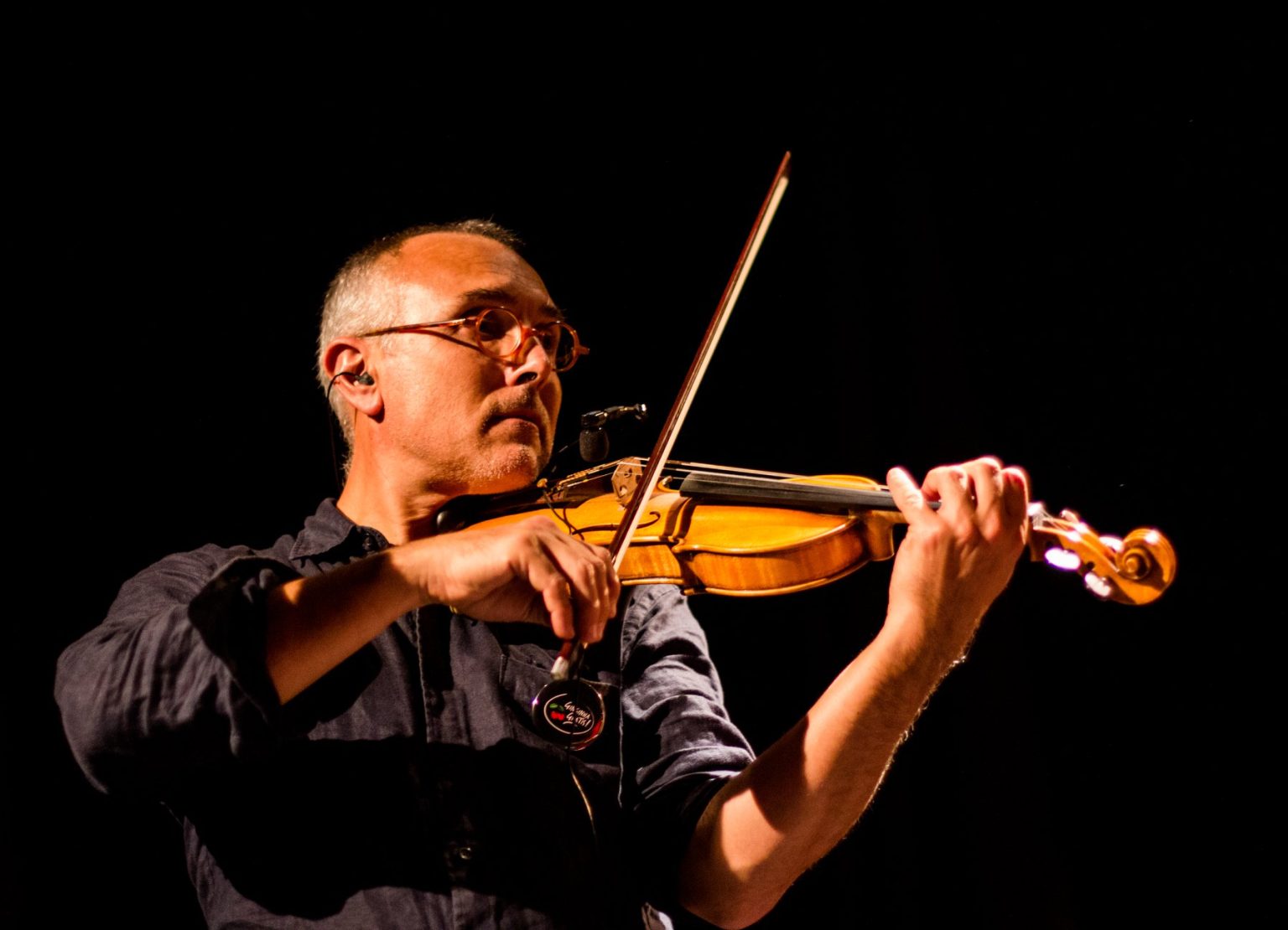 Accueil - Les Nuits Atypiques